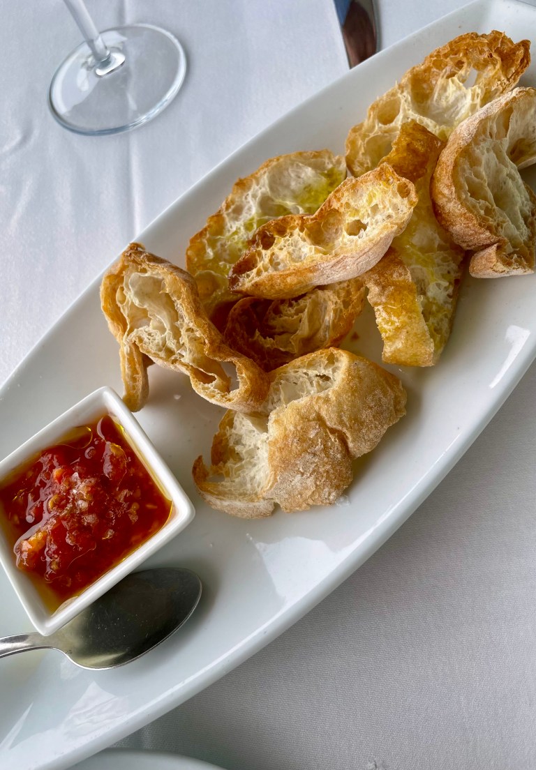 Eat Drink Sleep Mallorca – A BLOG ABOUT GASTRONOMY & PLACES TO STAY IN ...