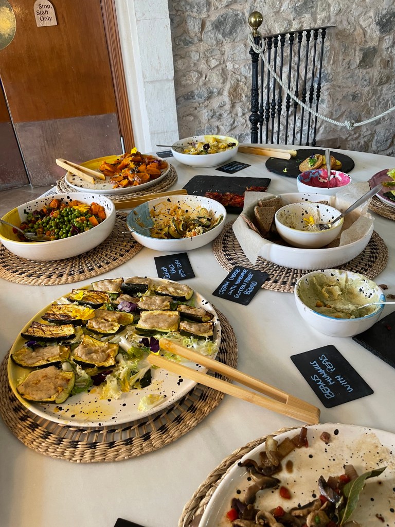 Eat Drink Sleep Mallorca – A BLOG ABOUT GASTRONOMY & PLACES TO STAY IN ...